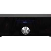 Advance Paris - X-P700 Préamplificateur