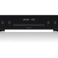 Arcam - Radia CD5 - Lecteur Cd