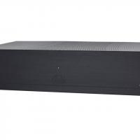 Atoll - AM 100 Signature Amplificateur de puissance stéréo