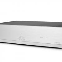 Amplificateur de puissance Atoll - AM 300 Evo