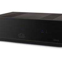 Amplificateur de puissance Atoll - AM 400 Evolution