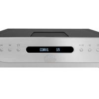 Atoll - DR 400 Evo Lecteur CD DRIVE