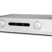 Préamplificateur Atoll - PR 300 EVO