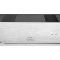 Amplificateur de puissance Atoll - AM 400 Signature