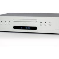 Lecteur CD Atoll - CD 100 Evolution