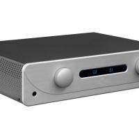 Amplificateur intégré stéréo Atoll - IN 300 Evolution