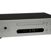 Atoll - MD100 Evolution Lecteur CD format MIDI