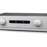 Préamplificateur Atoll - PR 300 Signature