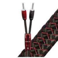 Audioquest - Type 9 + DBS Cable HP Monté