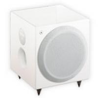 Triangle - METEOR 0.1 TC Caisson de grave