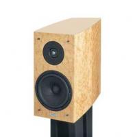 Gamut - L3 Enceintes bibliothèque