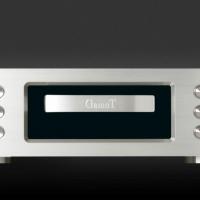 Gamut - CD3 Lecteur CD et SACD