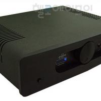 Synthesis - Magnum 100 Amplificateur intégré stéréo