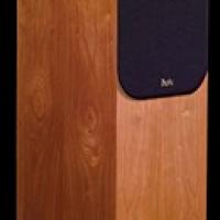 ProAc - Response D28 Enceintes colonne