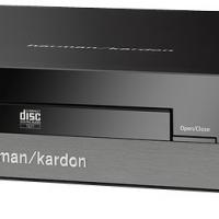 Lecteur CD Harman Kardon - HD 980