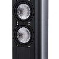 Elac - FS 609 CE Enceintes colonne