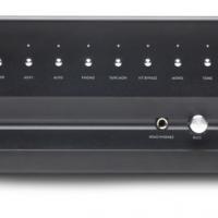 Sherbourn - Préamplificateur Sherbourn - Pre 1