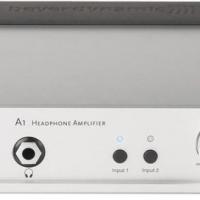Beyerdynamic - A1 Amplificateur pour casque