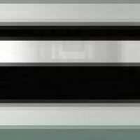 Gamut - CD3 Lecteur CD et SACD (Destockage)