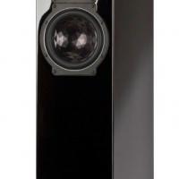 Elac - FS 507 VX-JET Enceintes colonne