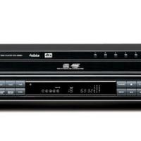 Lecteur CD Chargeur 5 CD Sherwood - CDC-5090R