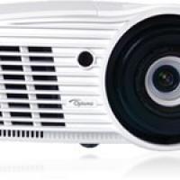 Optoma - EH415 Vidéoprojecteur Full HD