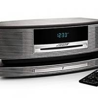 Bose Wave Music System SoundTouch Mini chaine tout en 1 lecteur CD ...