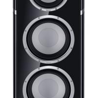 Magnat - Quantum Signature Enceintes colonne