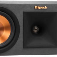 Klipsch - RP-250C