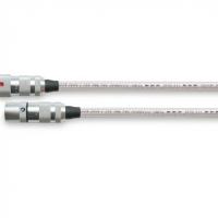 Oyaide - AR-910 (RCA) / AZ-910 (XLR) Câble de modulation RCA ou XLR