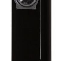 Elac - FS 267 Enceintes colonne