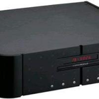 Système tout en un HIFI Consonance - Ping