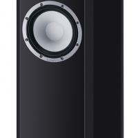 Magnat - Signature 1109 Enceintes colonne