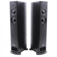 PMC - OB1i Enceintes colonne (Modèle d'exposition)