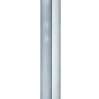 Enceinte colonne Canton - CD 300