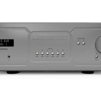 Bryston - Bi200- Amplificateur intégré stéréo