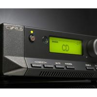 Cyrus - 8 XPd - Amplificateur intégré stéréo Dac ( Occ )
