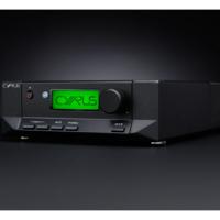 Cyrus - Classic Pré - Préamplificateur stéreo