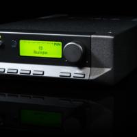Cyrus - 6 DAC QXR Amplificateur intégré stéréo