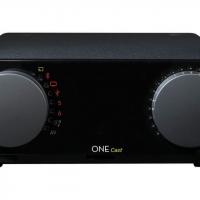 Cyrus - ONE CAST Amplificateur intégré stéréo connecté
