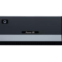 Cyrus - Power XR - Amplificateur de puissance stéreo