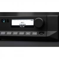 Cyrus - Pre-XR Préamplificateur