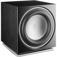 Dali - E-12 F Caisson de grave actif Bass Reflex