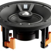 Dali - Phantom E50 Haut parleur encastrable mono