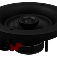 Davis - 165 RO PRO Haut parleur encastrable