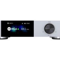 Ever solo - DAC-Z6 Convertisseur DAC