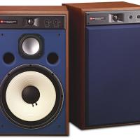 JBL - 4319 Studio Monitor