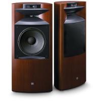 JBL - K2 S9900 Enceintes colonnes 3 voies
