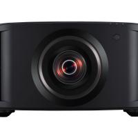 JVC - DLA-NZ800 Vidéoprojecteur D-ILA 4K / 8K UHD