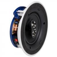 Kef - Ci160CRds - Haut Parleur Encastrable Stéréo